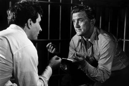 Michael Kane - actor, writer - biography, photo, best movies and TV shows