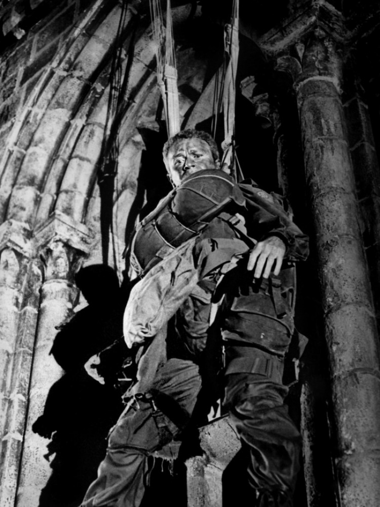 Red Buttons - actor, writer - biography, photo, best movies and TV shows