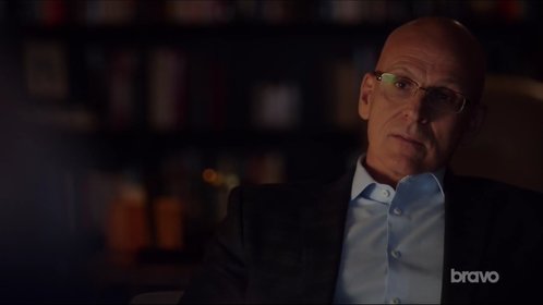 Ray Proscia - actor, producer - biography, photo, best movies and TV shows