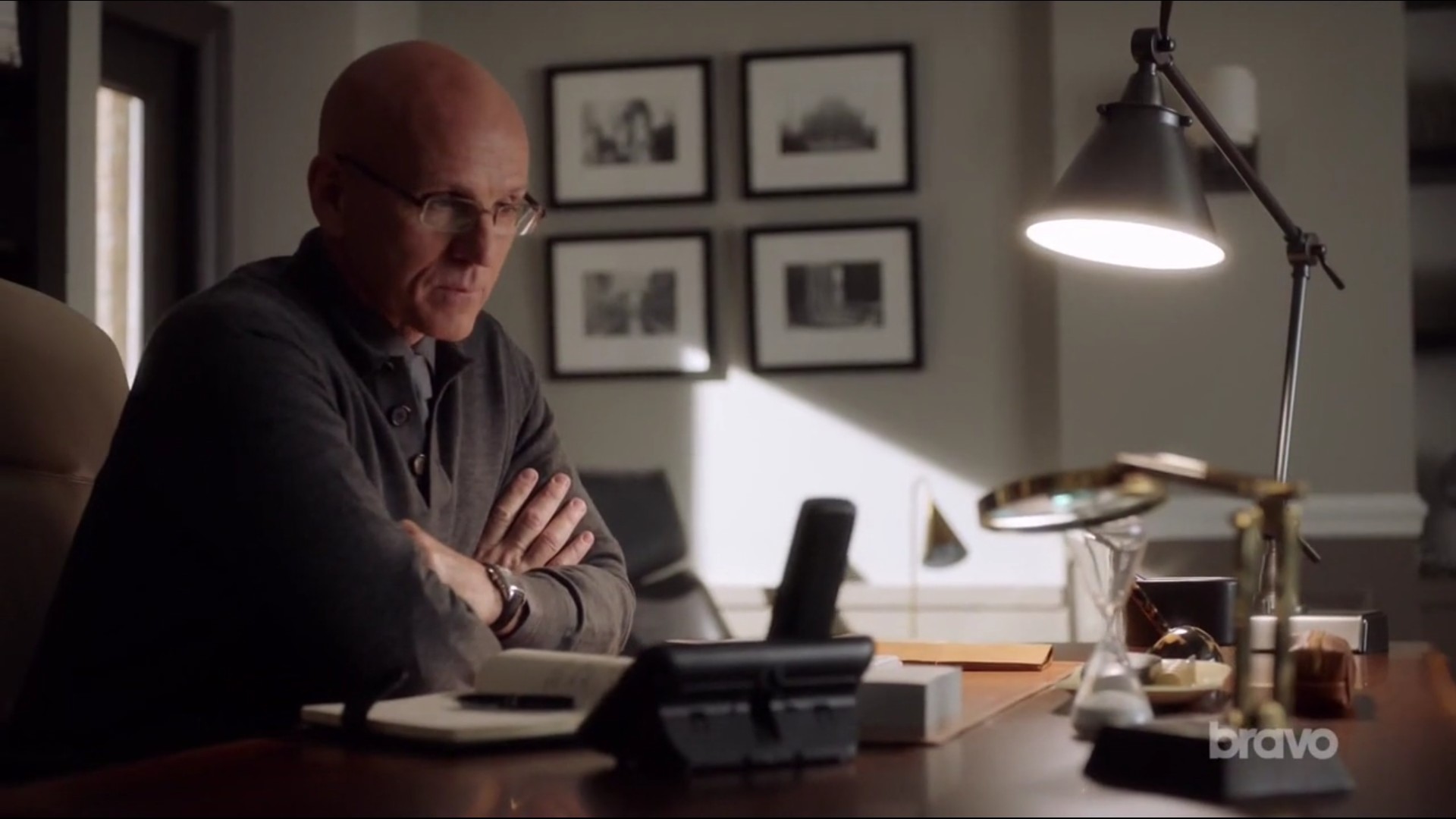 Ray Proscia - actor, producer - biography, photo, best movies and TV shows