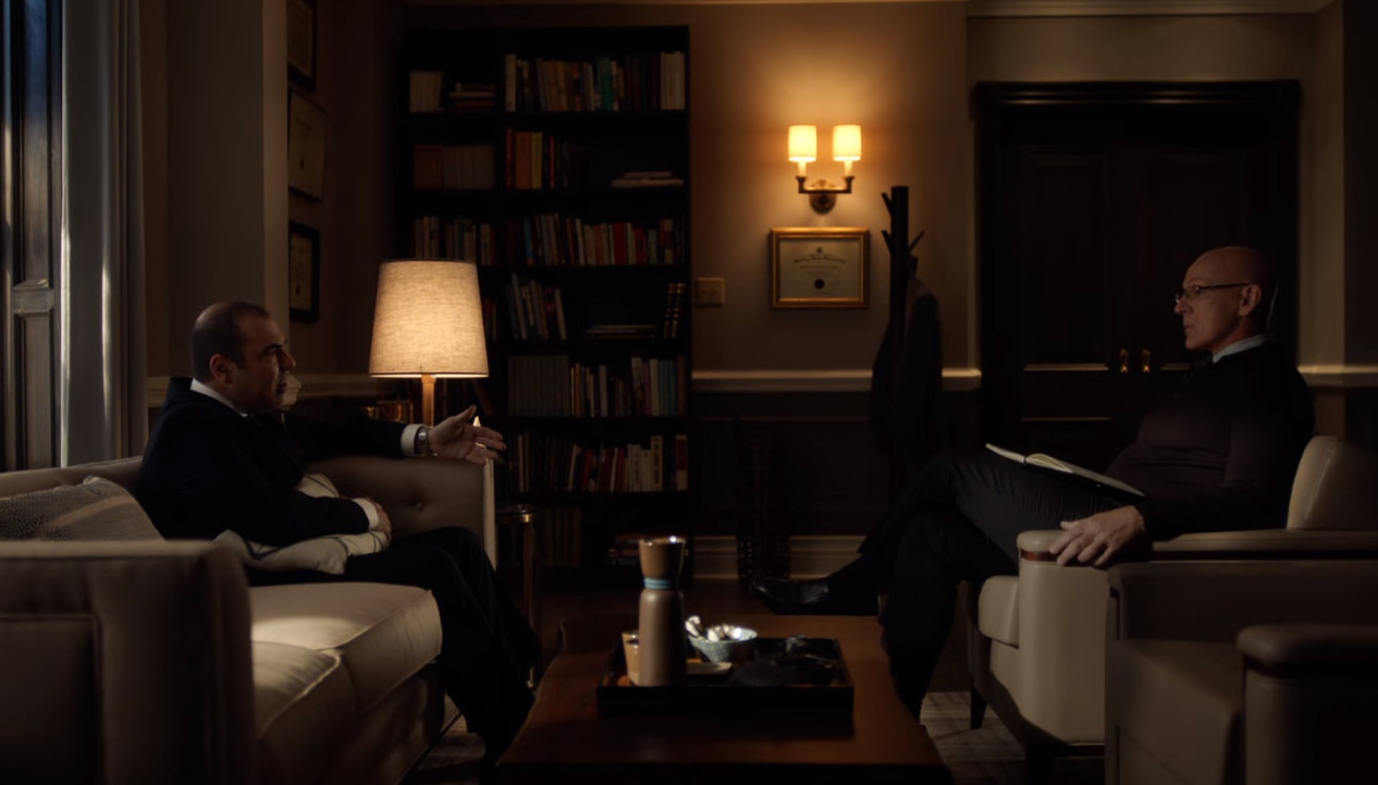 Ray Proscia - actor, producer - biography, photo, best movies and TV shows