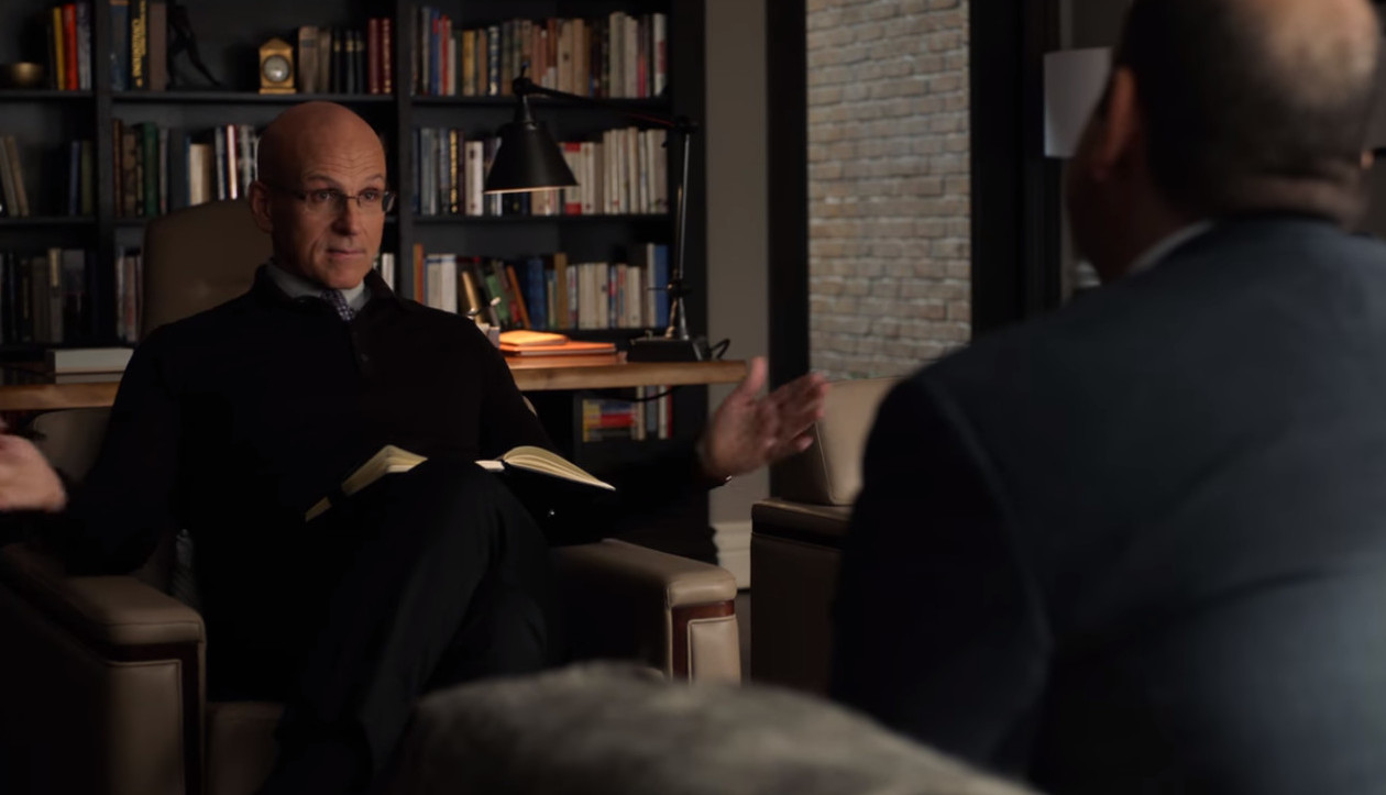 Ray Proscia - actor, producer - biography, photo, best movies and TV shows