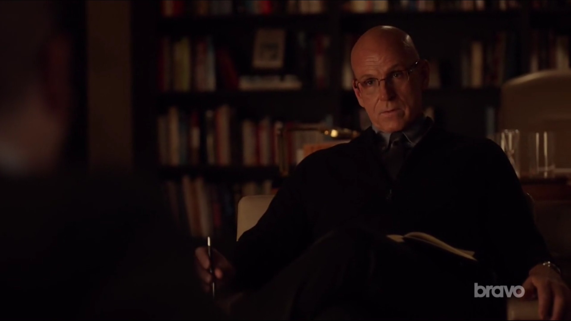 Ray Proscia - actor, producer - biography, photo, best movies and TV shows