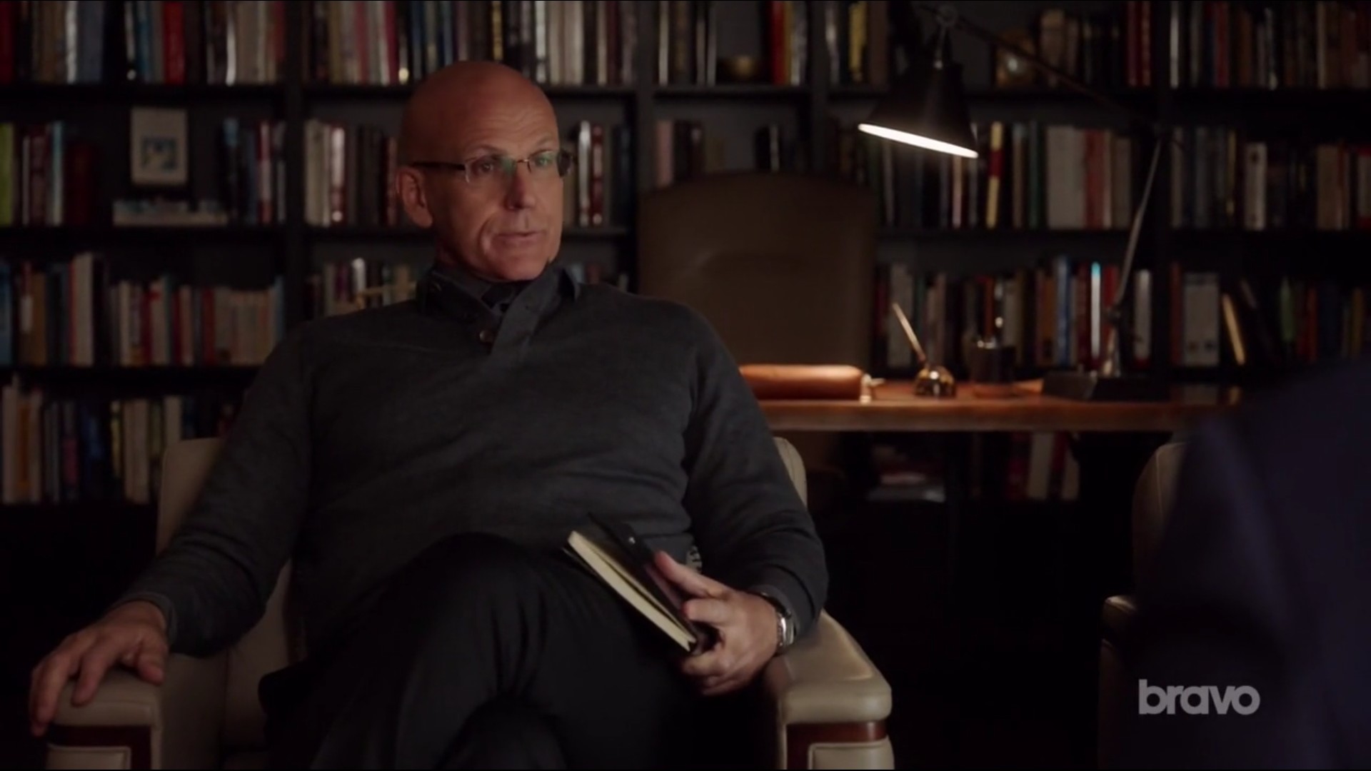 Ray Proscia - actor, producer - biography, photo, best movies and TV shows