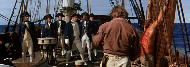 Percy Herbert - actor - biography, photo, best movies and TV shows