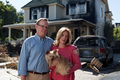 Project X (movie, 2012)