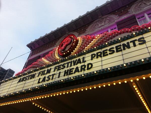 Renee Props - actress, director, writer, producer