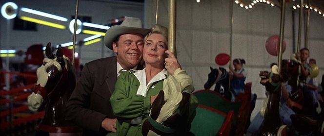 Screenshots - State Fair