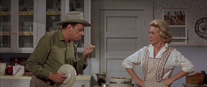 Screenshots - State Fair