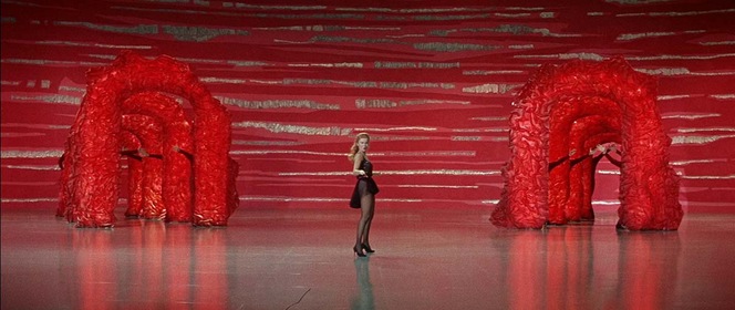 Screenshots - State Fair