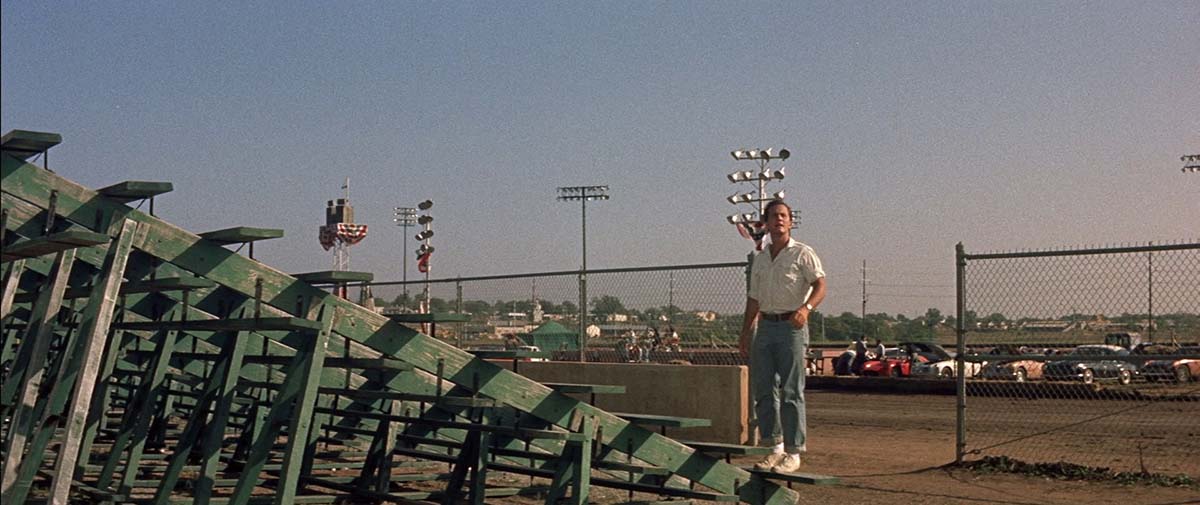 Screenshots - State Fair