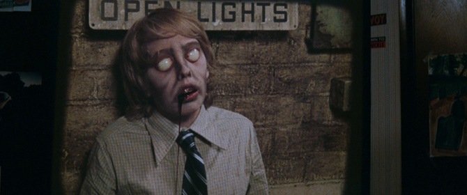 Ryan Lee - actor - biography, photo, best movies and TV shows