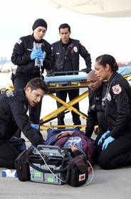 Julian Works - actor - biography, photo, best movies and TV shows