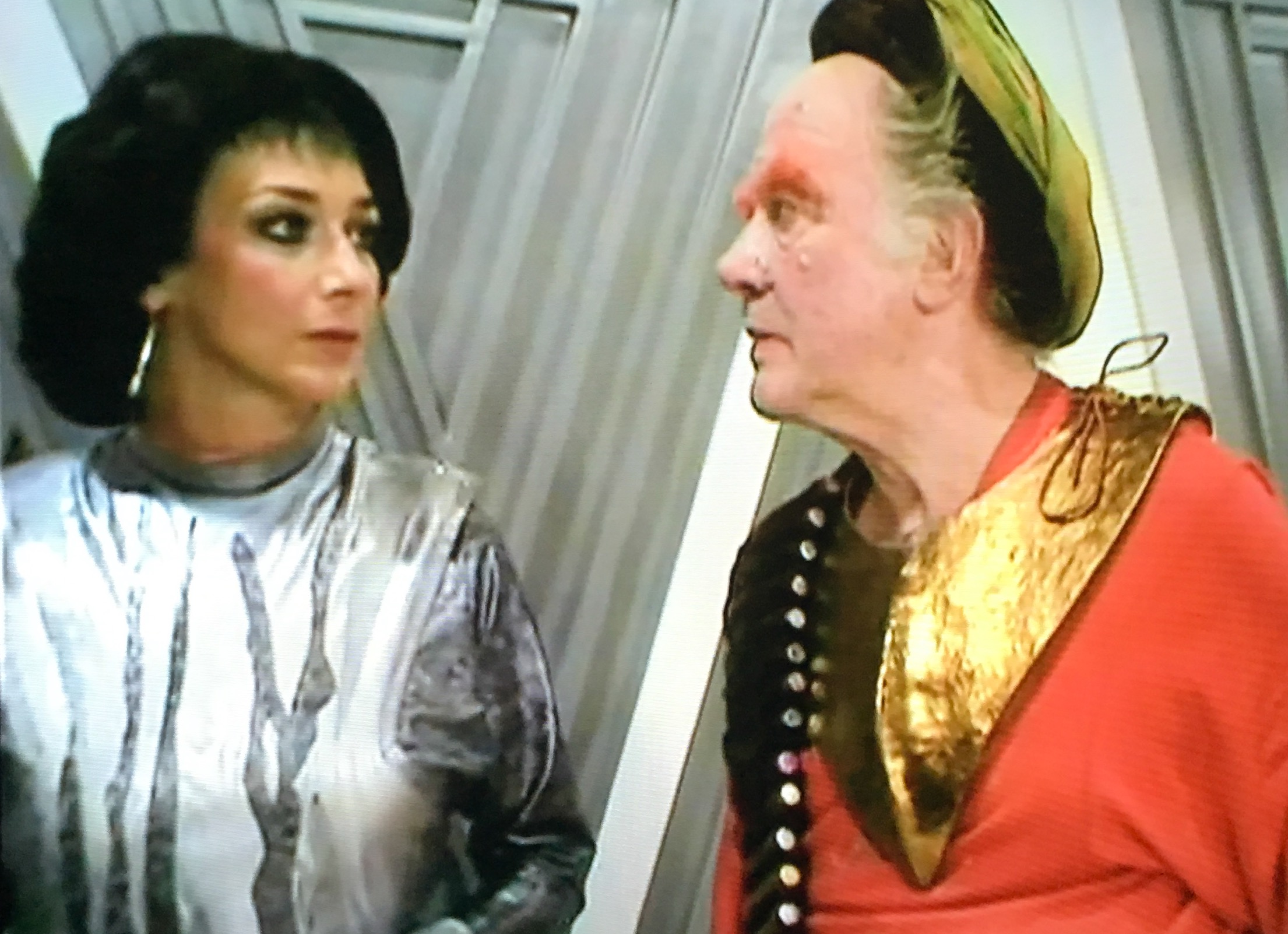 John Stratton - actor - biography, photo, best movies and TV shows