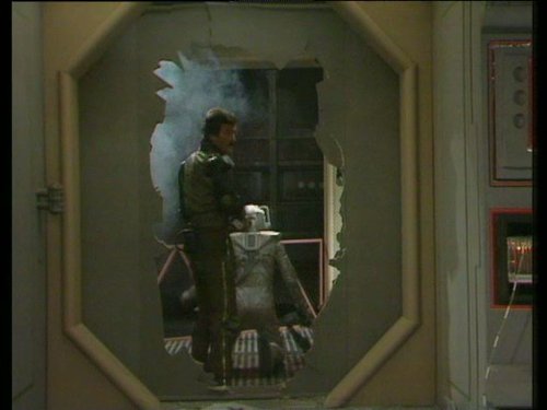 James Warwick - actor - biography, photo, best movies and TV shows