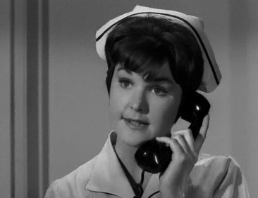 Sue Randall - actress - biography, photo, best movies and TV shows