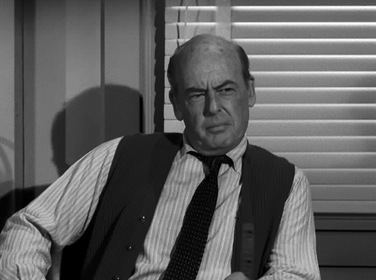 Bill Quinn - actor - biography, photo, best movies and TV shows