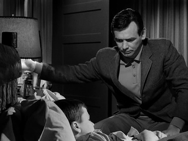 Michel Petit - actor - biography, photo, best movies and TV shows