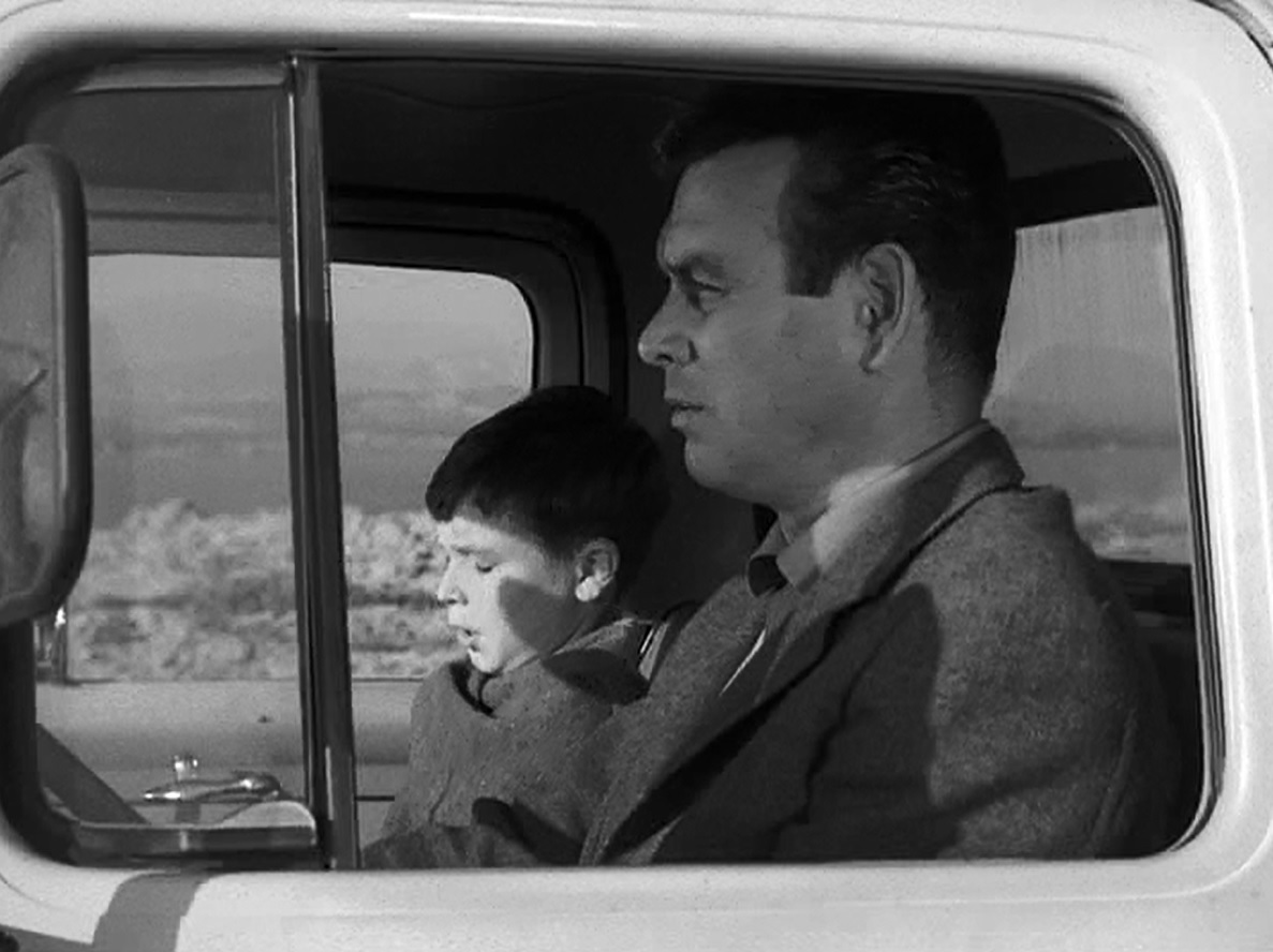 Michel Petit - actor - biography, photo, best movies and TV shows