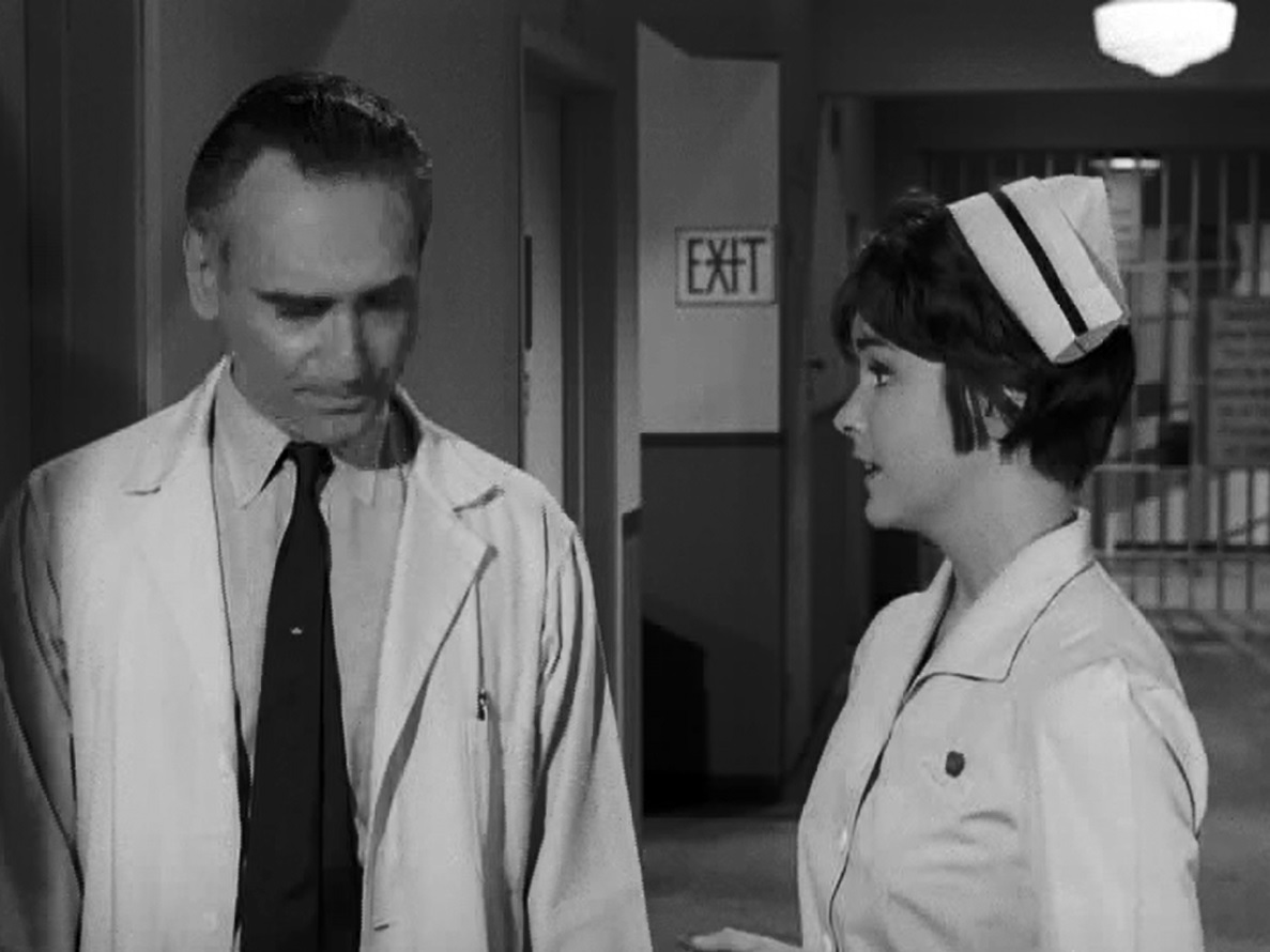 Sue Randall - actress - biography, photo, best movies and TV shows