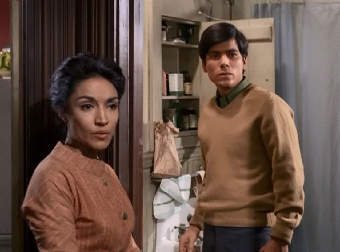 Tom Nardini - actor - biography, photo, best movies and TV shows