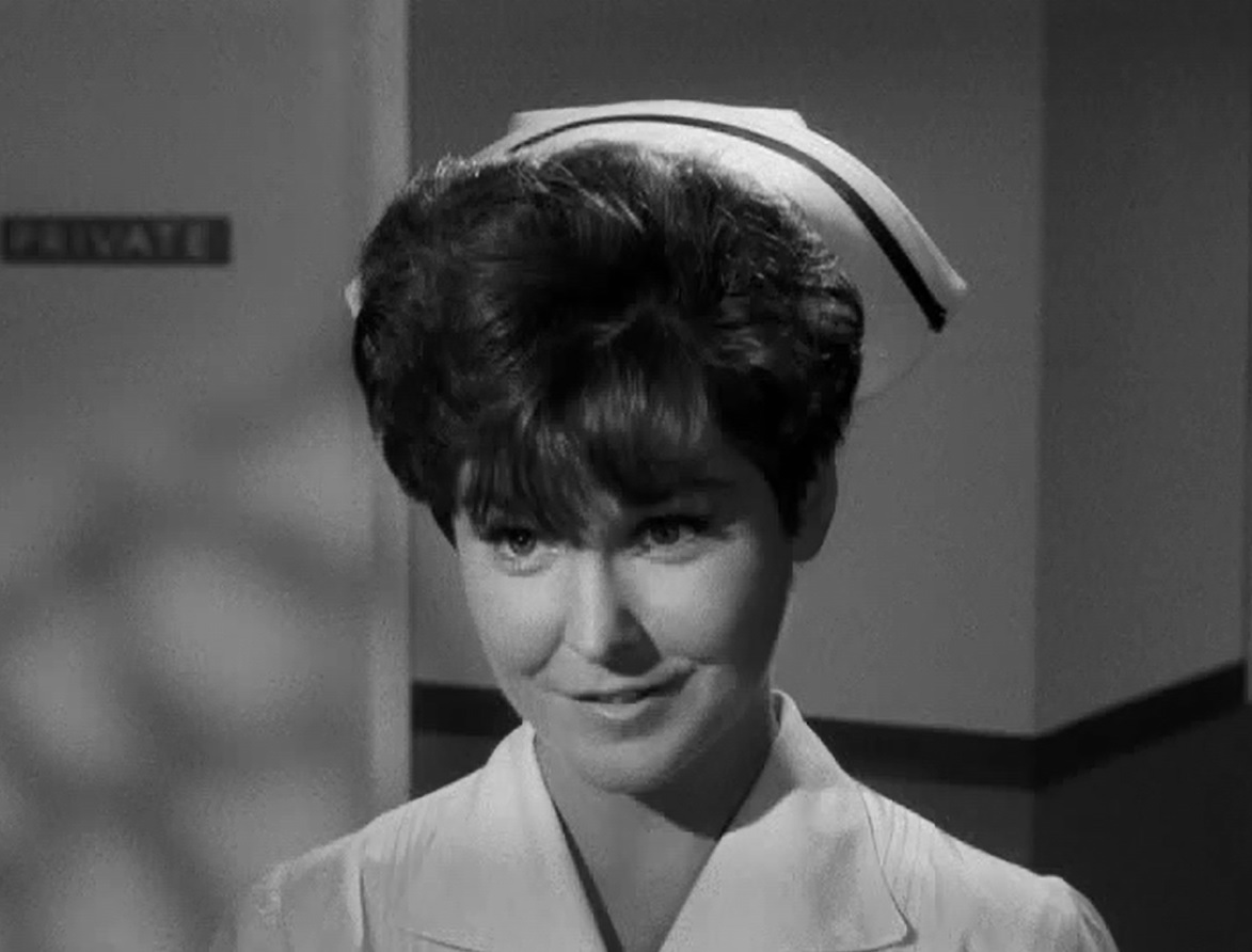 Sue Randall - actress - biography, photo, best movies and TV shows