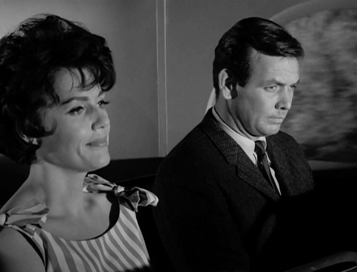 Elizabeth Allen - actress - biography, photo, best movies and TV shows