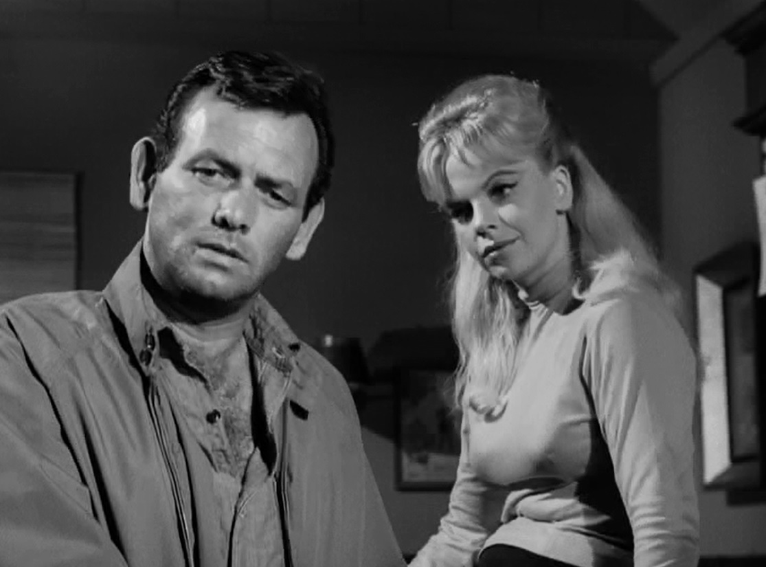 Judee Morton - actress - biography, photo, best movies and TV shows