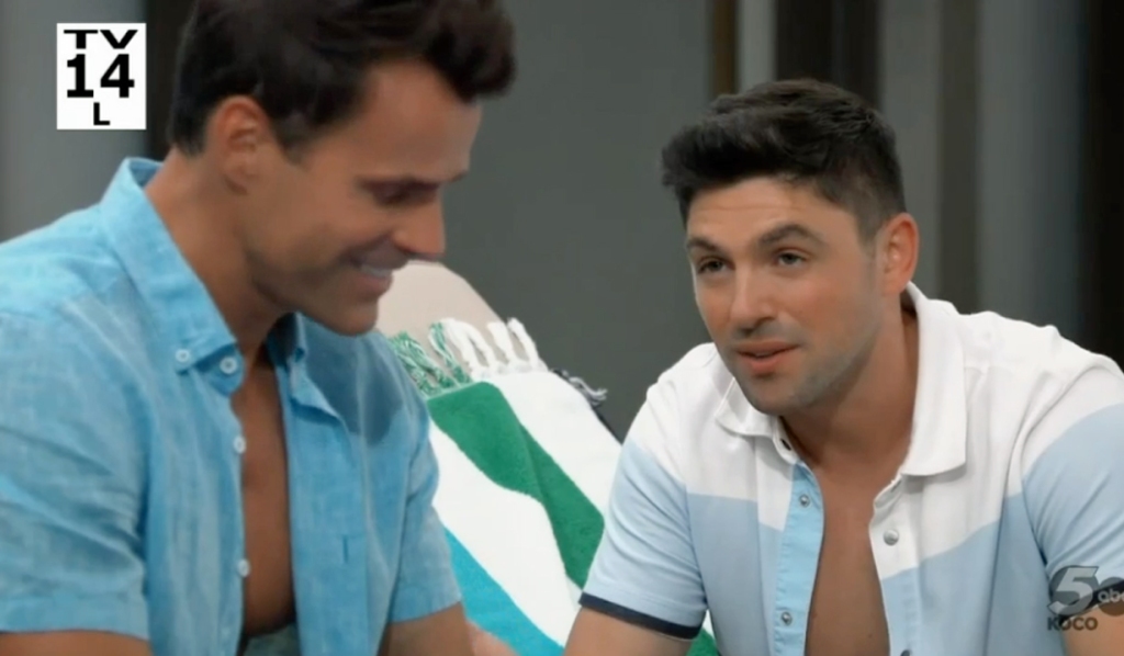 Robert Adamson - actor, director, producer, camera, editor, writer