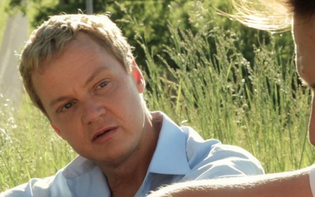 Turbine (movie, 2011)