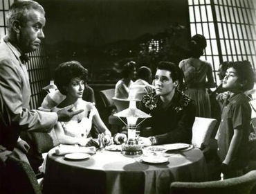 Larry Domasin - actor - biography, photo, best movies and TV shows