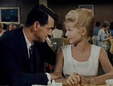 Mary Peach - actress - biography, photo, best movies and TV shows