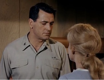 Mary Peach - actress - biography, photo, best movies and TV shows