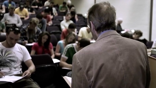 David Ritchie - actor - biography, photo, best movies and TV shows