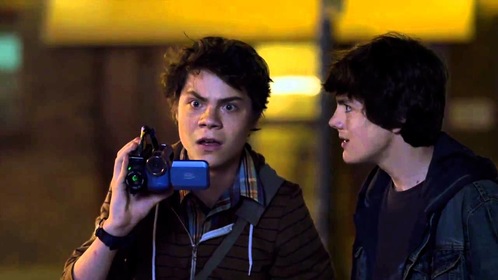 Matthew Knight - actor - biography, photo, best movies and TV shows