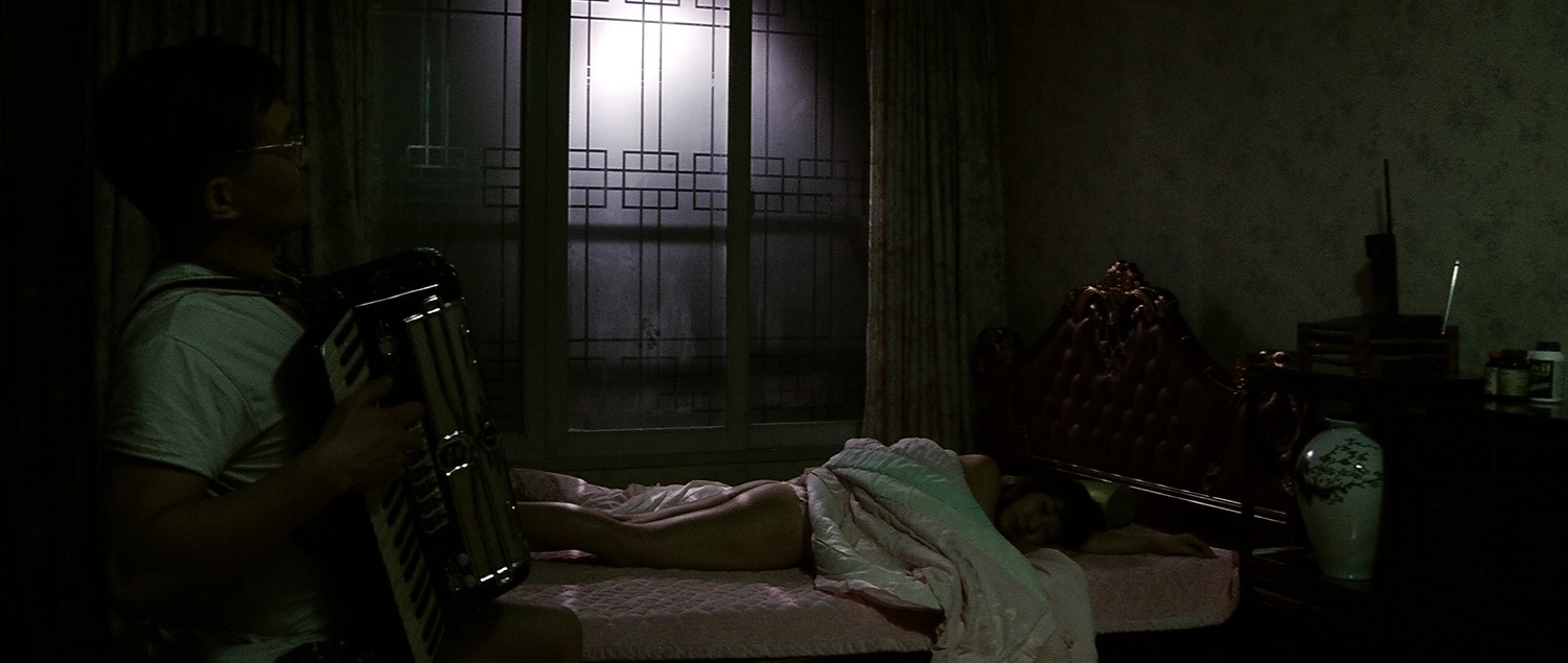 Screenshots - Dance Town