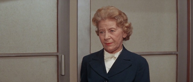 Screenshots - The Prize