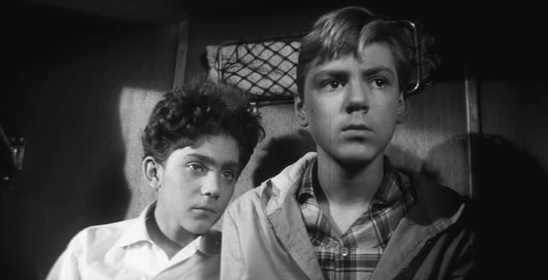 Screenshots - Summer Is Over