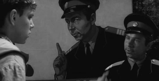 Screenshots - Summer Is Over