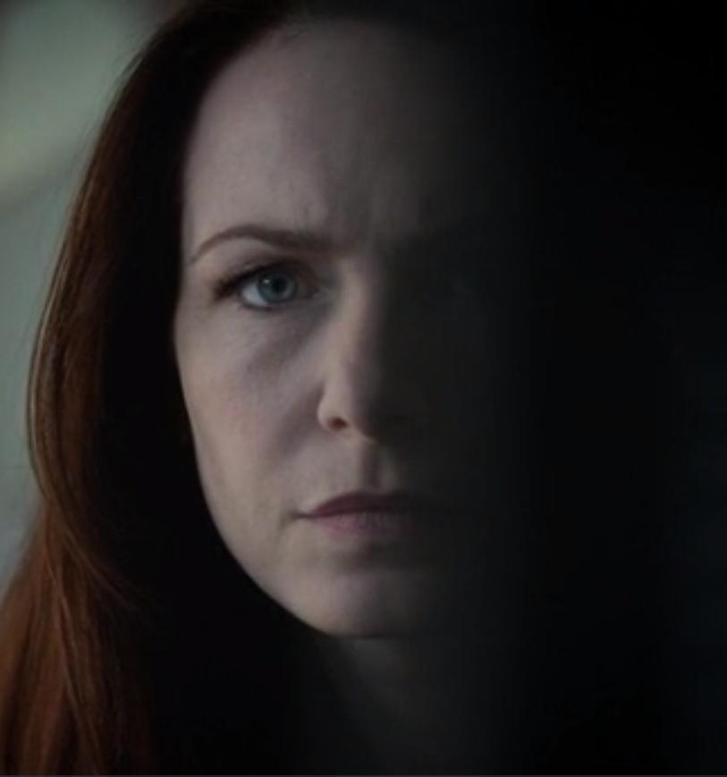 Clare Calbraith - actress - biography, photo, best movies and TV shows