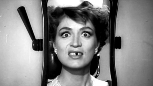 A Stitch in Time (movie, 1963)