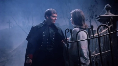 Jack Nicholson Sandra Knight