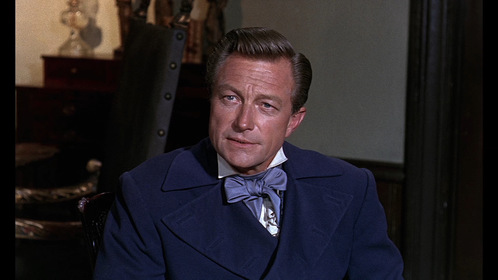 Richard Denning - actor - biography, photo, best movies and TV shows