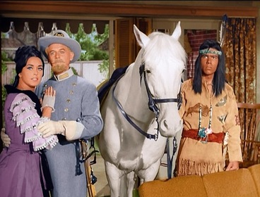 Tom Nardini - actor - biography, photo, best movies and TV shows