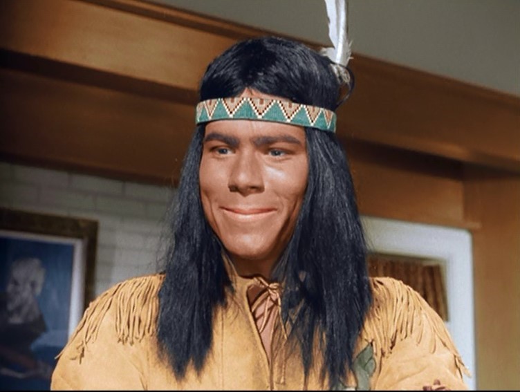 Tom Nardini - actor - biography, photo, best movies and TV shows