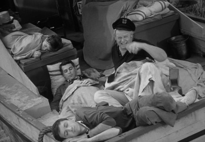 Nancy McCarthy - actress - biography, photo, best movies and TV shows