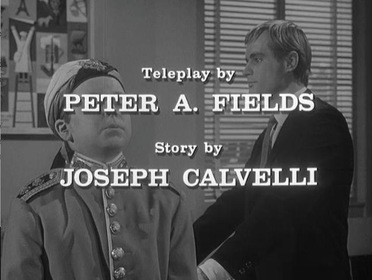 Michel Petit - actor - biography, photo, best movies and TV shows