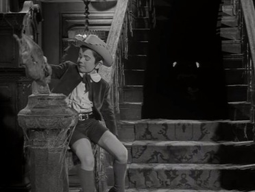 Butch Patrick - actor - biography, photo, best movies and TV shows