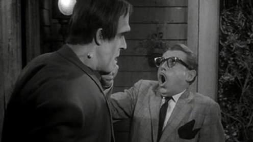 Chet Stratton - actor - biography, photo, best movies and TV shows