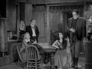 Butch Patrick - actor - biography, photo, best movies and TV shows